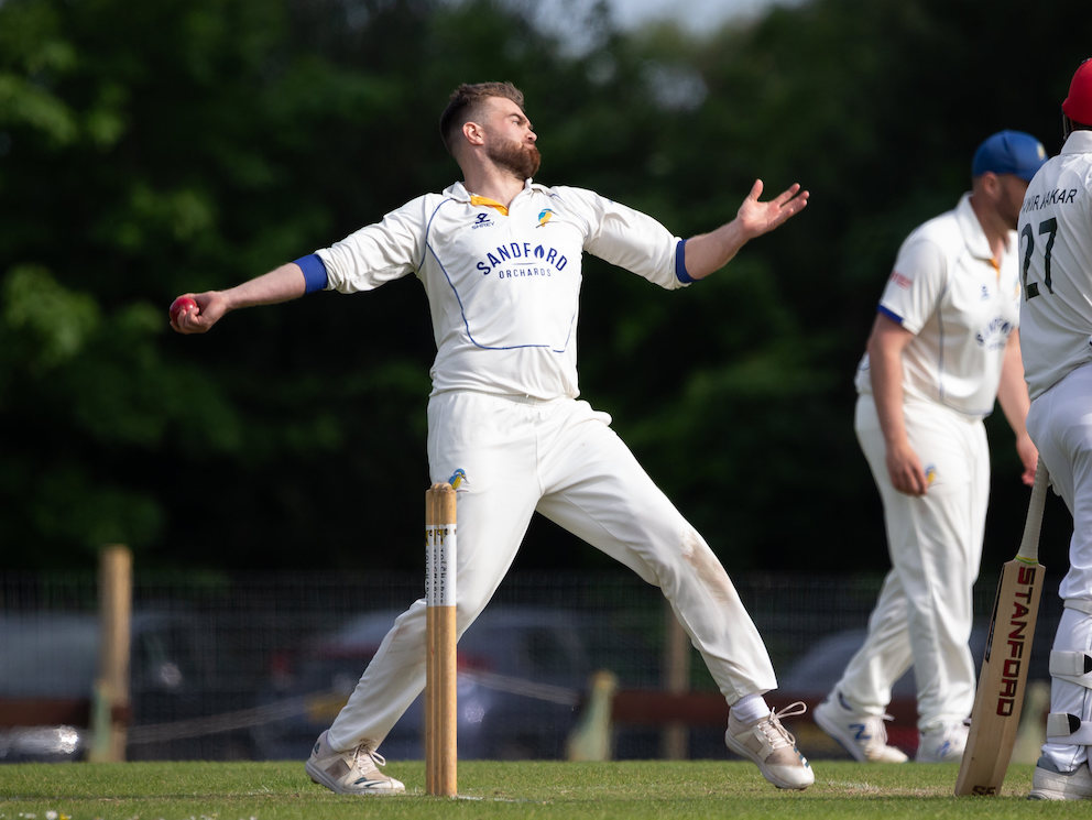 Tolchards DCL previews – week eight: Buzza back from States to boost B ...