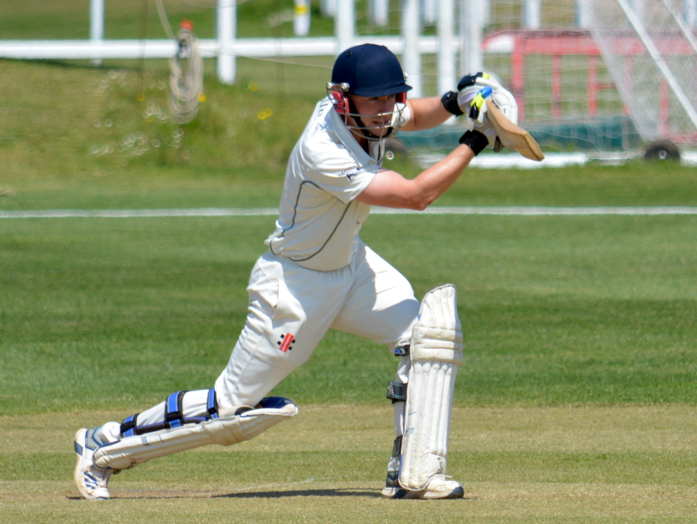 Premier Division prospects – week five: How good so far? | 'We've ...