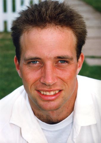 Devon give new faces a chance in today's showcase game against Somerset ...