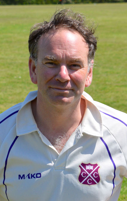 Pre-season signings underline Cullompton's intention to get back into A ...