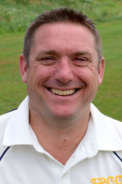 D Division East review – week six: Mitcham (pictured) assured of place ...