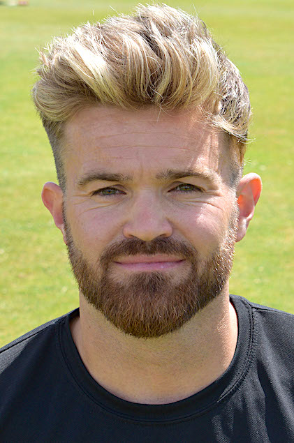 Premier prospects – week 12: Bradninch & Kentisbeare close to full ...