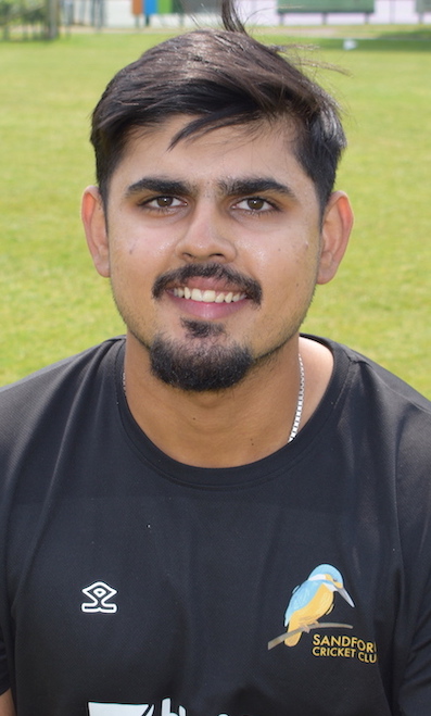 Sandford bringing Lakra back for second summer at Cready Park | No one ...