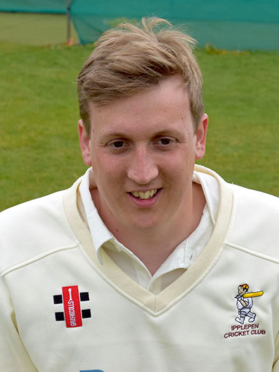 B Division briefing – week six: Barton boosted by Drake's (pictured ...