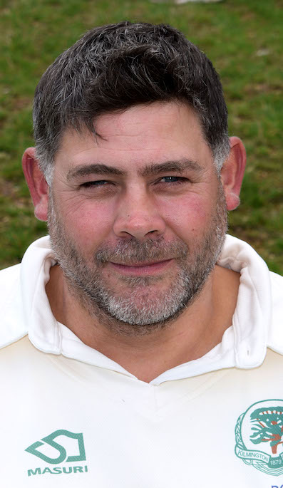 All around the A Division – previews week seven: Tavistock forced to ...