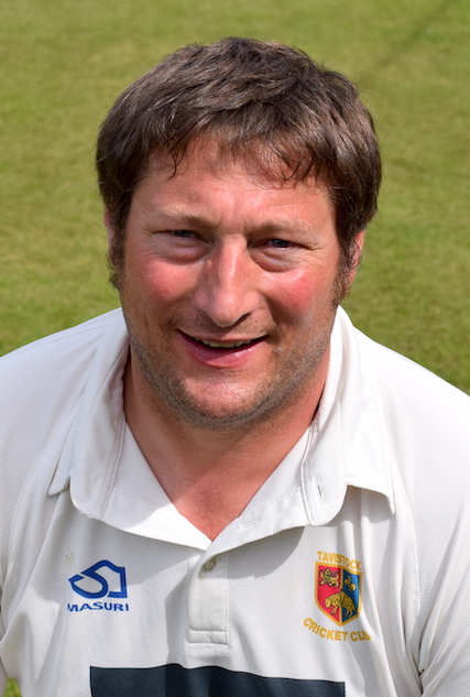 Tavistock chairman urges re-think on wet weather protocols after ...