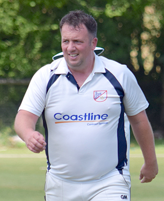 Premier Division previews – week ten: Theedom (pictured) back for ...