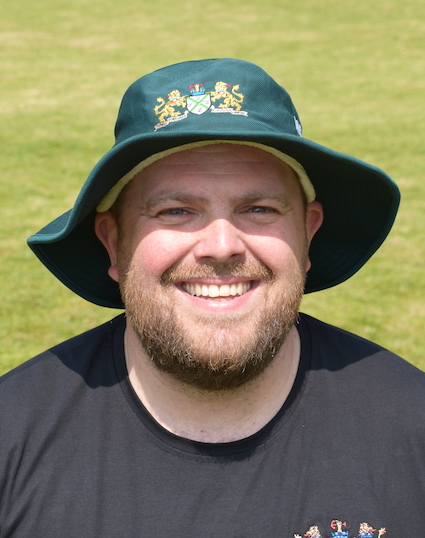 The complete picture from week two in the Premier-D Divisions of the ...