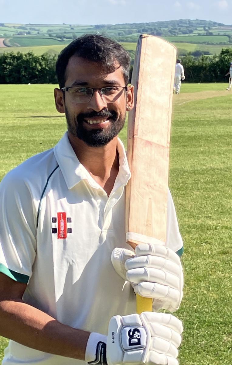 Leahy gets reaction he wanted from Hatherleigh in win over ...