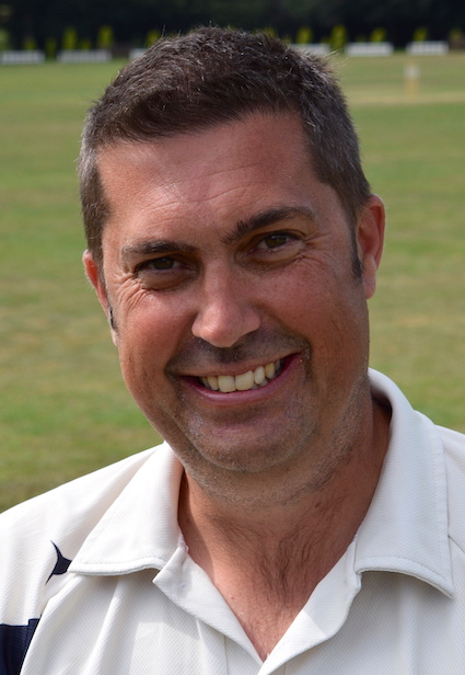 Plymstock push Bridestowe all the way | Whalley and Masvuare make life ...