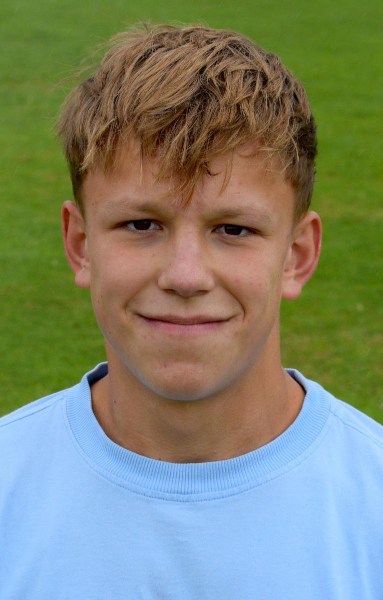 Week 16 in the Tolchards DCL C Division East: Braunton on the up ...