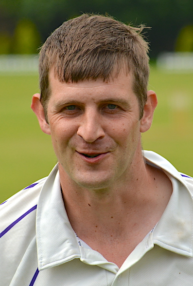 B Division briefing – week 11: Smith (pictured) back to strengthen ...