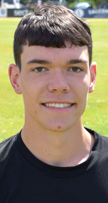 Bradninch & Kentisbeare stretch Premier lead to 11 points | 'Cornwood ...