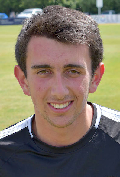 Bradninch & Kentisbeare back on top after runaway win over Paignton ...