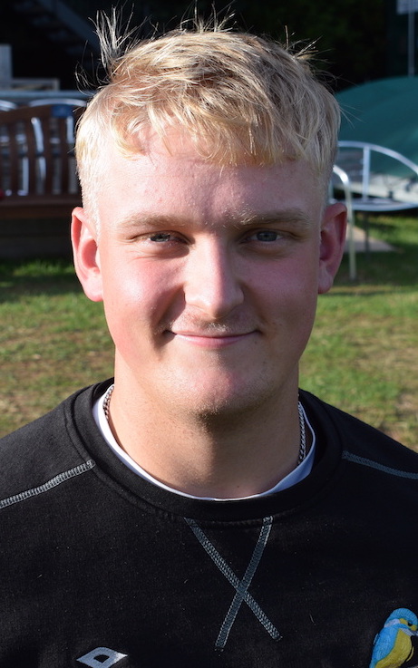 Devon to use T20 competition as preparation for 50-over tournament ...