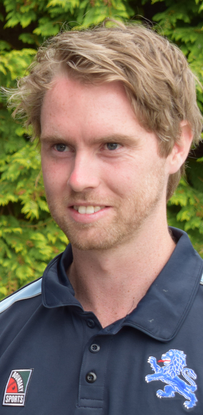 Bradninch & Kentisbeare end Sandford's winning run | 'On balance, I ...