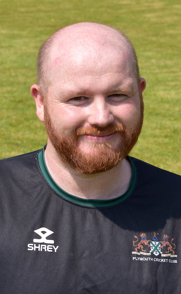 All around the A Division – previews week seven: Tavistock forced to ...