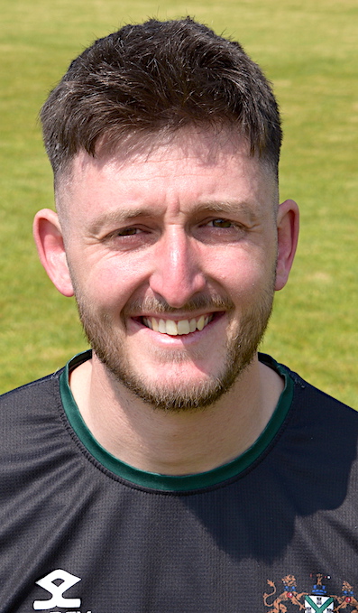 Rising star Whalley (pictured) makes switch from Plymstock to Plymouth ...