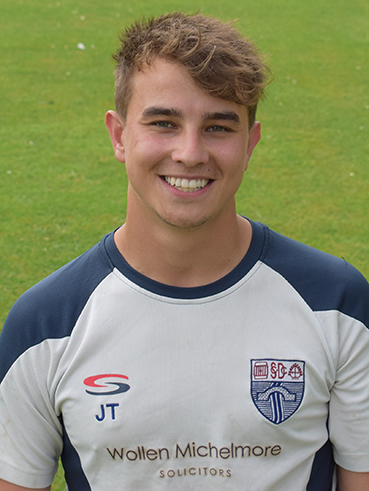 Harry Everett shines his spotlight on the F Division West game between ...