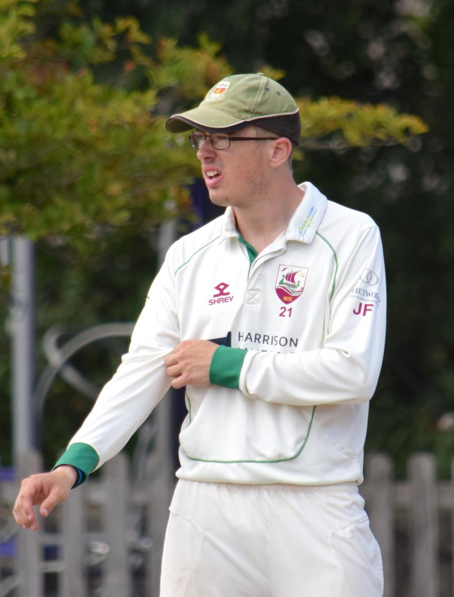 Premier Division previews – week ten: Theedom (pictured) back for ...