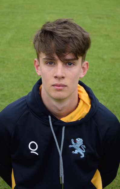 Chappell praises Piper (pictured) for key role in win over Sidmouth ...