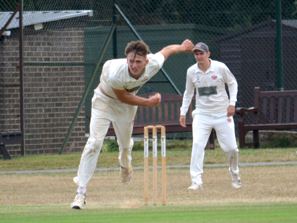 Premier prospects – week three: Exeter bring in under-19 international ...