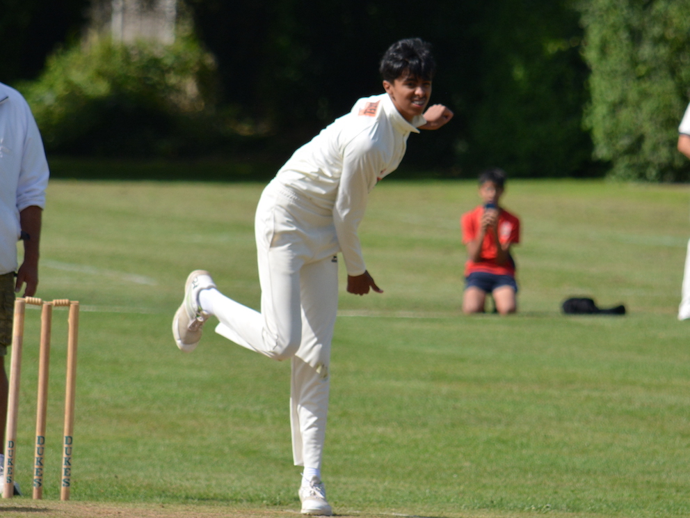 Get the up-to-date information from the Tolchards DCL E-H Divisions ...