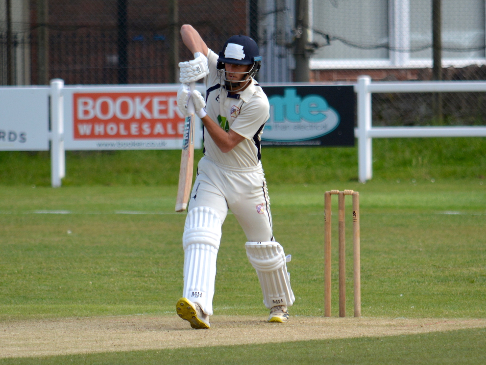 All the round six scores from all the games from the Premier Division ...