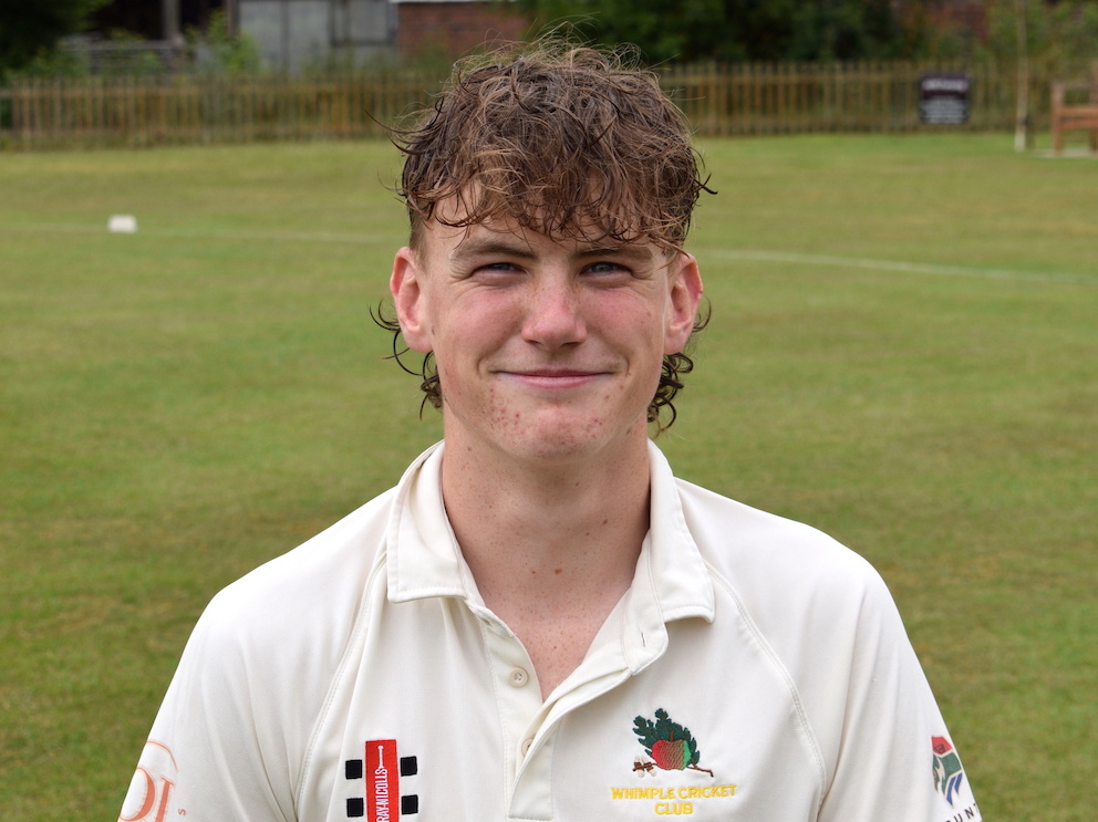 Thorverton strengthen squad for renewed assault on DCL A Division ...