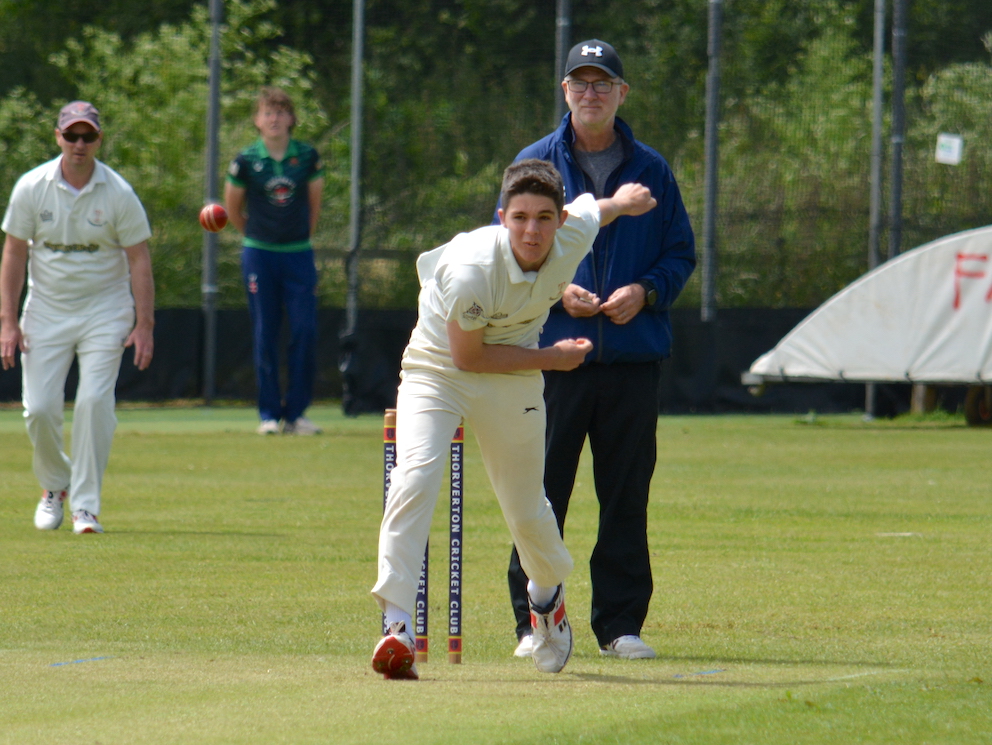 Around the wickets in the A Division – week nine previews: Leahy ...