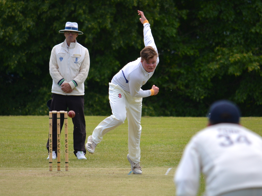 Teignmouth & Shaldon edge see-saw game against Bideford | Couch slams ...