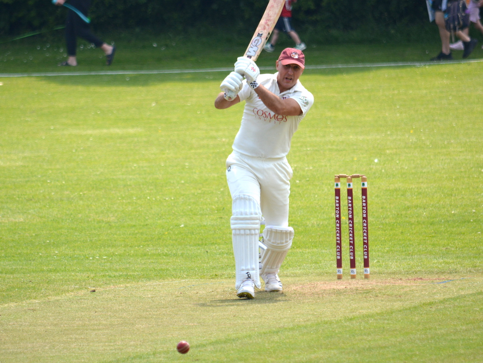 Tolchards DCL highlight scores – week five: All the games from the ...