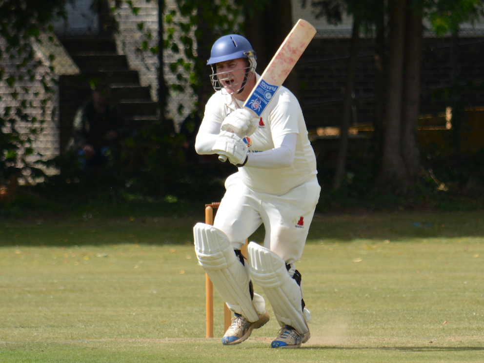 All the scores from all the Premier-D Division games in week ten of the ...