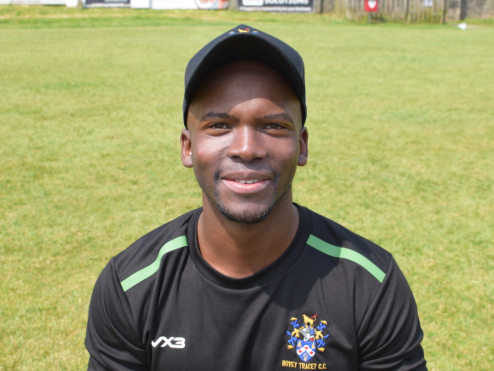 Premier Division prospects – week 18: Bovey skipper Peter Bradley looks ...