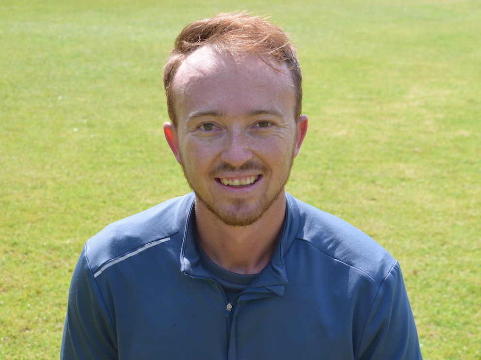 Passenger and Roux (pictured) condemn Thorverton to first defeat of the ...