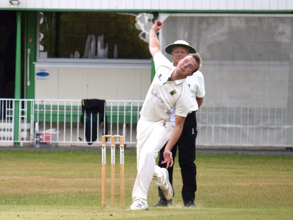 Staddon praises Skeemer (pictured) for role in win over Exeter | 'Matt ...