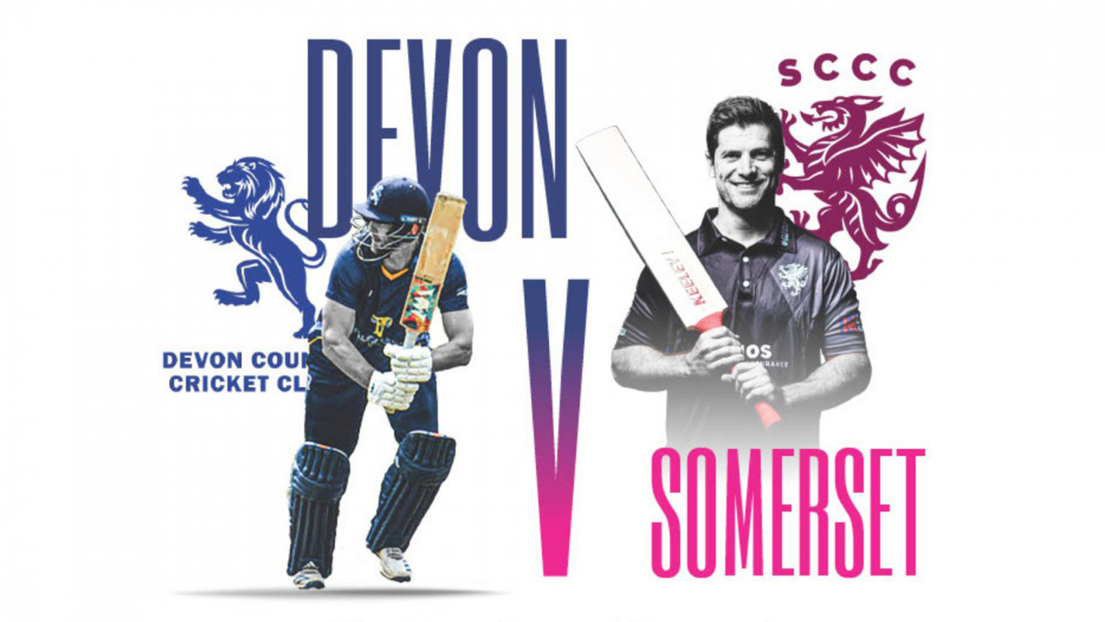Ticket Information: Devon vs Somerset - Devon Cricket