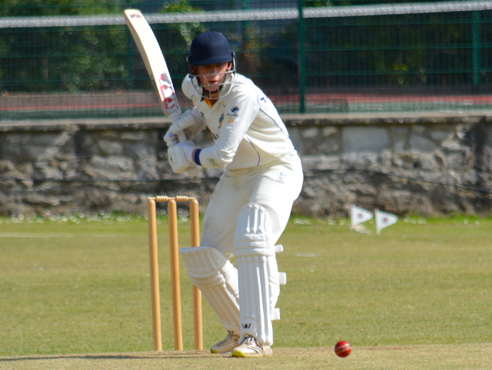 Devon County Cricket Club News - Devon Cricket