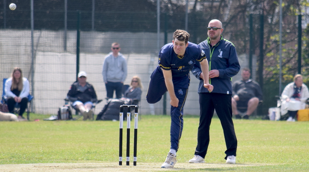 Devon County Cricket Club News - Devon Cricket