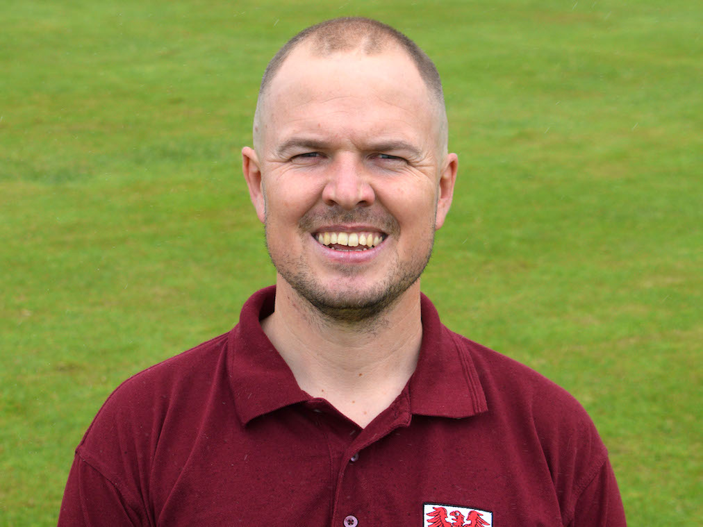 C Division East round-up – week 10: Wakeley (pictured) top scorer as ...