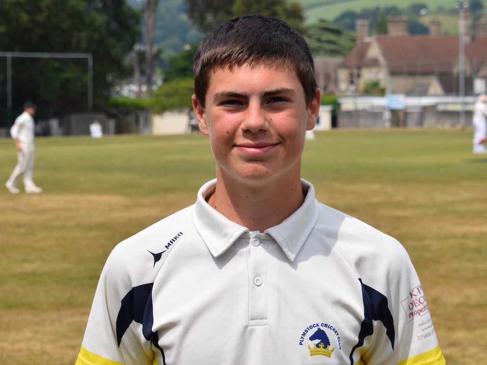 Tolchards Devon Cricket League - Devon Cricket