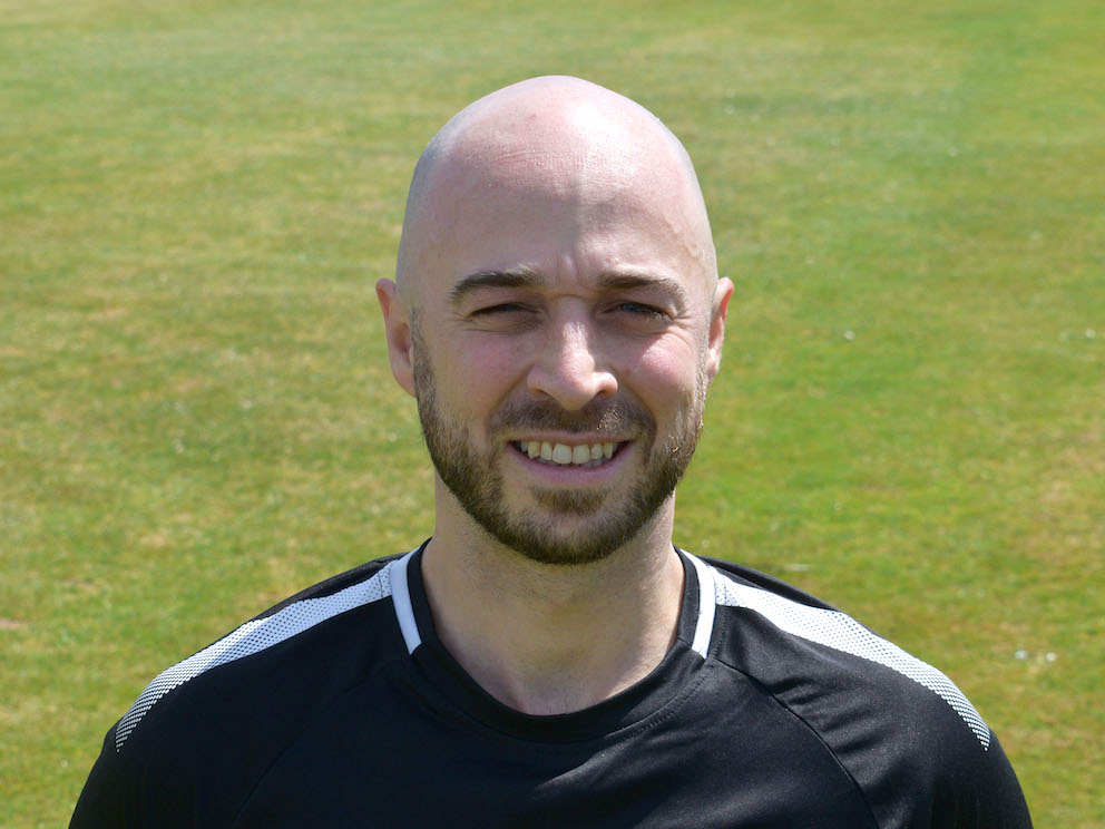 Devon Cricket League News - Devon Cricket