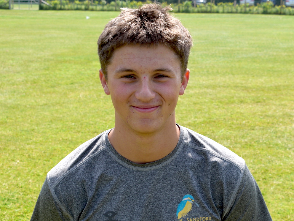 Premier Division previews – week ten: Theedom (pictured) back for ...