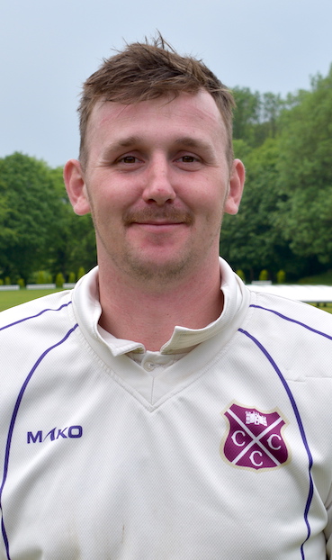 Around the wickets in the A Division – Week 13 previews: Tidball back ...