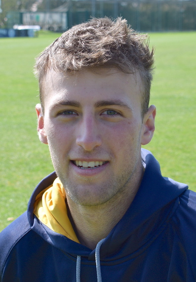 Horler sets out his agenda for Devon's 50-over campaign | 'Our aim in ...