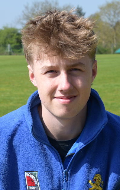 Hamilton's return a boost for much-changed Devon going into three-day ...