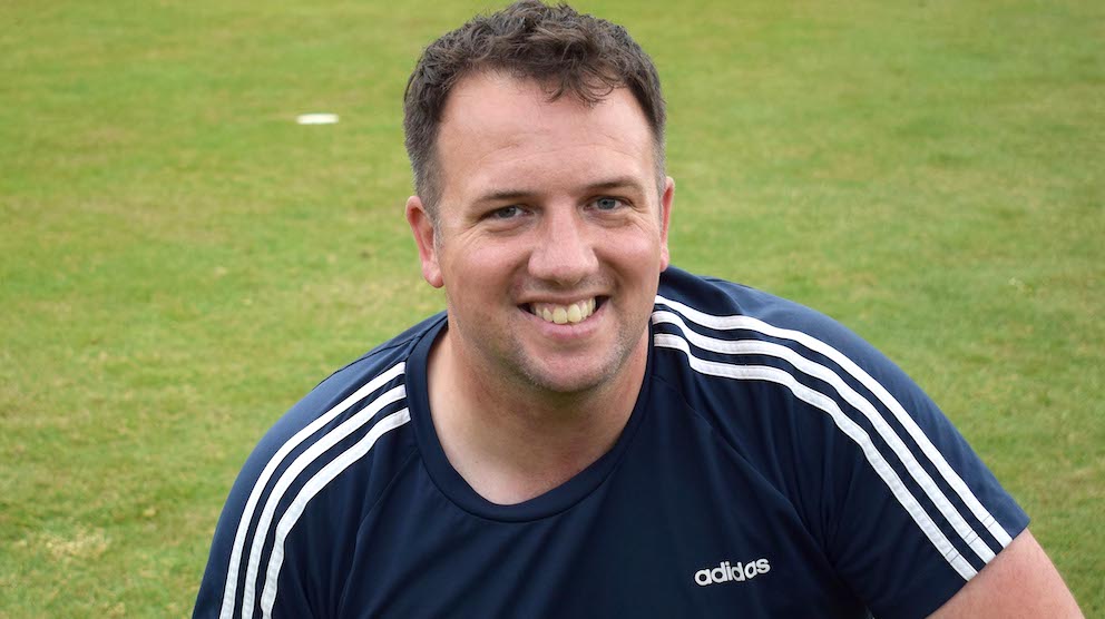 Results and score summaries from the E-H Divisions of the Tolchards DCL ...