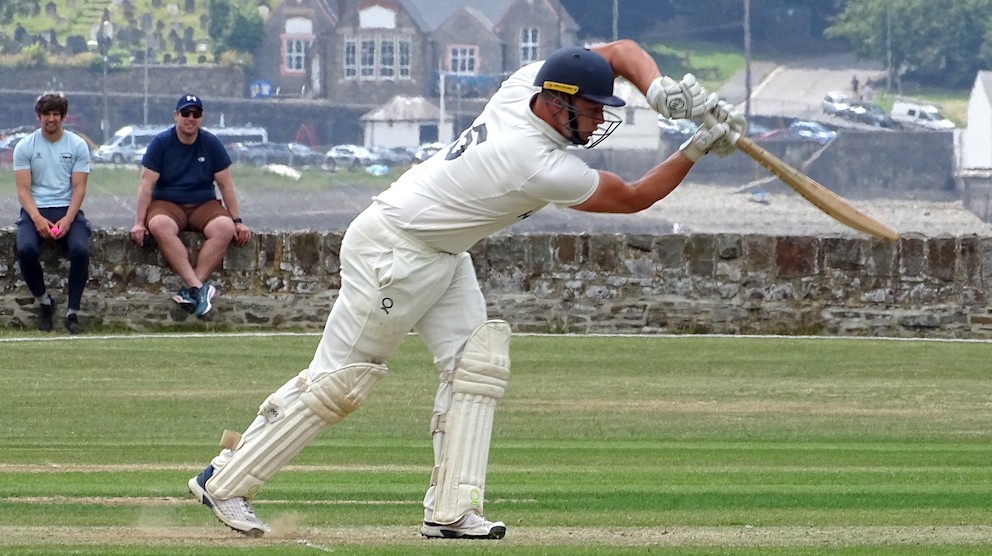 Premier Prospects – Cup win gets Paignton off to winning start ...