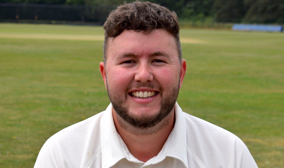 Devon Cricket League News - Devon Cricket