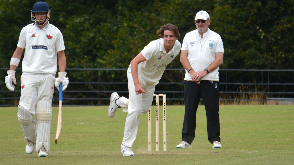 Win over Plymouth keeps Heathcoat out of bottom two | 'It felt like an ...